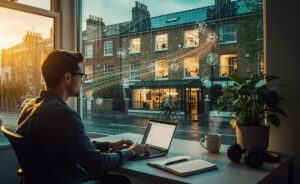 Is It Time to Embrace Remote Work Again? Emerging Trends for 2026 ...